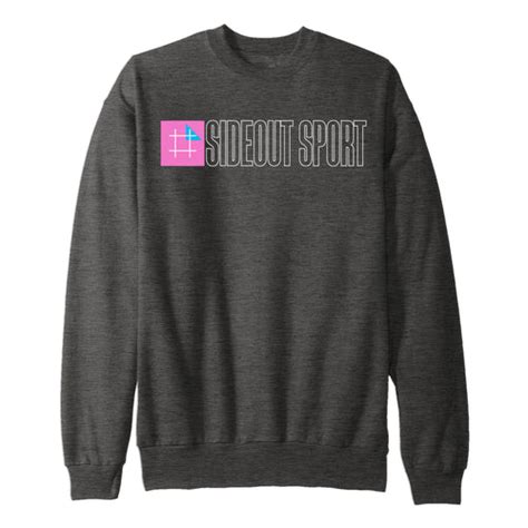 Sweatshirts Sideout Sport