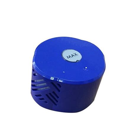 Pre Post Motor Hepa Filter For Dyson V6 Dc59 Vacuu Grandado