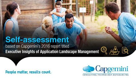 You Can Build A Strong Application Landscape But Can You Remain Agile In A Digitally Dynamic