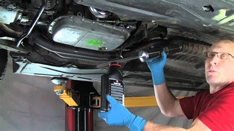 Ganti Oli Transmisi Manual Tiap Berapa Km General Tips
