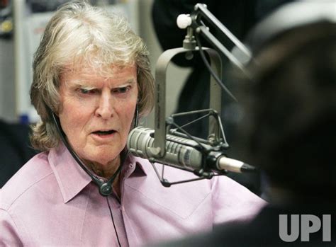 Photo Radio Host Don Imus Fired From Cbs Radio In New York