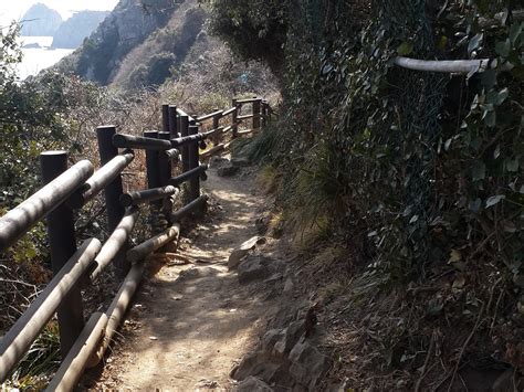 부산 경남 추억찾아 떠나는 여행 BAND