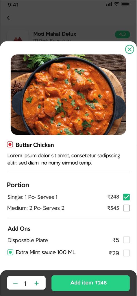 Ravi Gangwar On Linkedin Webdevelopment Nextjs Redux Services Internshipproject Tech