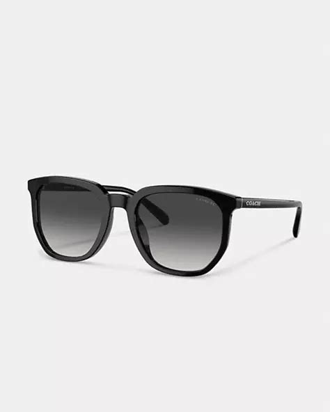 Sunglasses Coach®