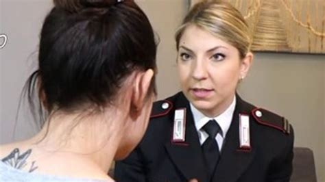 Il Coraggio Di Dire Basta Tre Richieste A Settimana In Estate è Boom