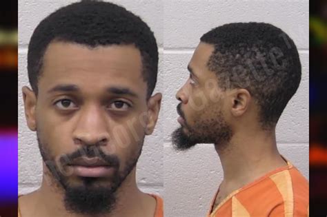 Im Not Your Fuking Sex Slave Seminole County Crime Facebook