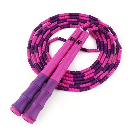 Buddy Lee Jump Ropes Jump Rope Company