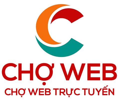Giờ UTC là gì Cách đổi giờ UTC sang giờ Việt Nam chuẩn