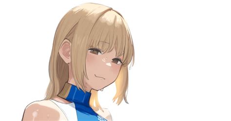 Realistic Realistic うろペンのイラスト Pixiv