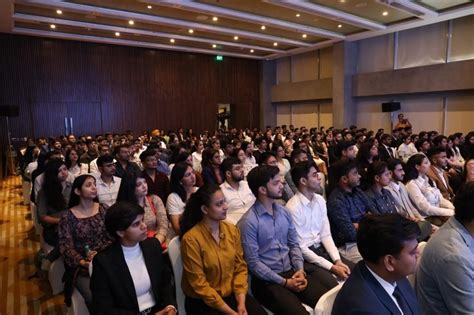Md Sajid Khan On Linkedin Accaglobal Careeraspirations