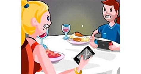 Smack Dat Ex Play Smack Dat Ex Game Online Free