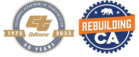 California Invests In Bicycle And Pedestrian Infrastructure Redheaded