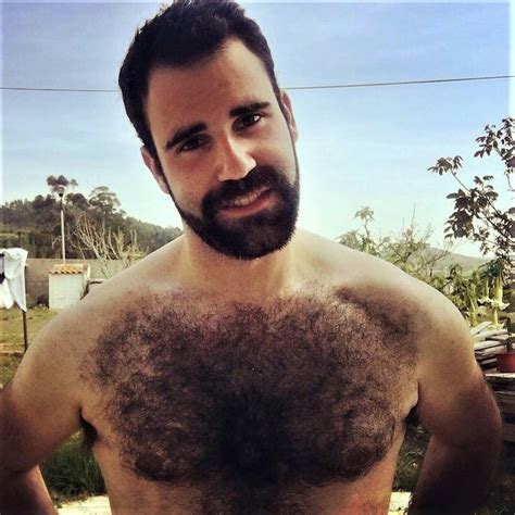 Pin On Hairy Men Territory