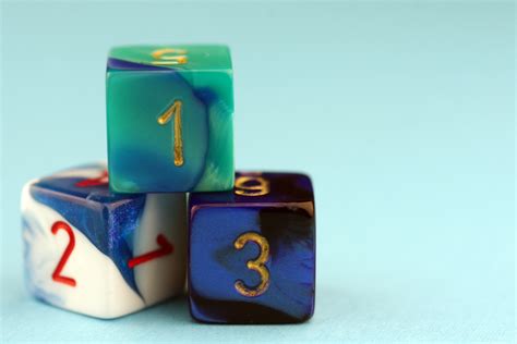 Twig Blog Story