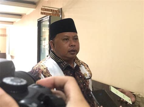 Ketua DPRD Madri Pani Minta Ada Rapat Evaluasi Untuk Tekan Silpa