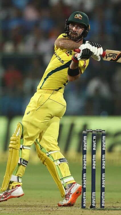9 Worst Buys In Ipl History