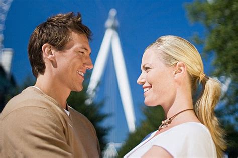 The Sexiest Countries In The World Top 10