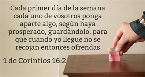 SEÑAL DE VICTORIA aprendiendojuntosdejesus