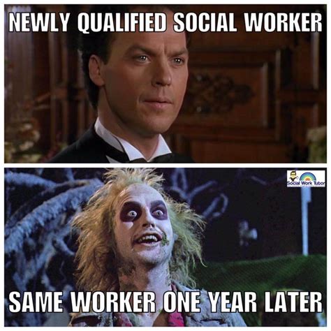 Halloween Memes Funny Halloween Memes Glendalehalloween