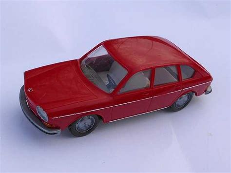 Cursor Models Wikiwand