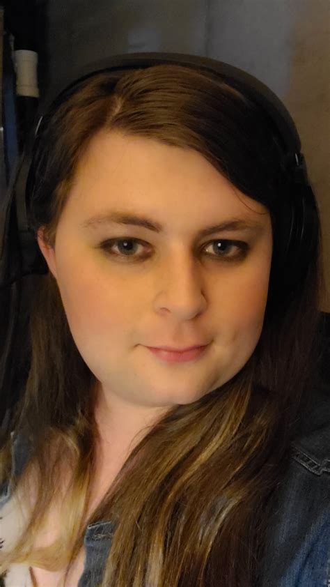 Got Dolled Up For Dinner With My Partner Today Rtranspositive