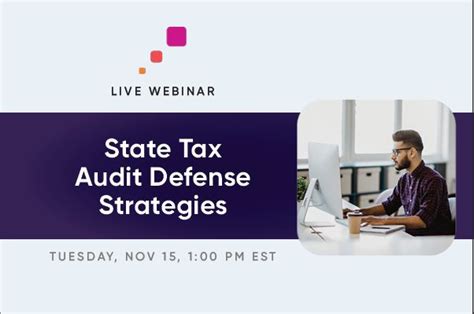 Kris Pratte Cia Posted On Linkedin