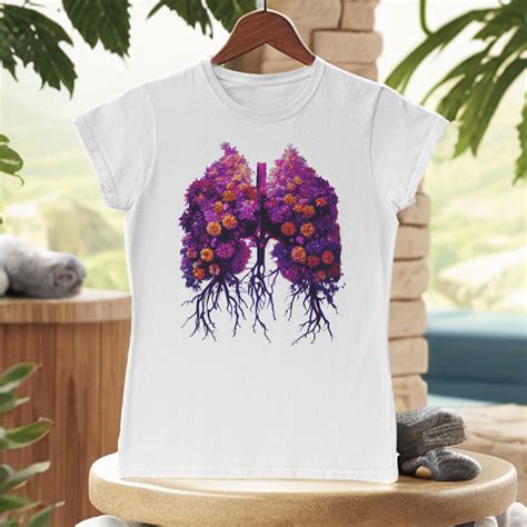 Propofol Tasse Anatomylife Shop