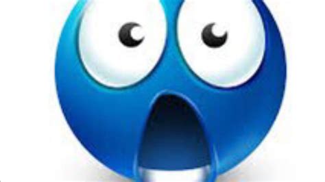 Gwumps Joyous Dance🙂🙂🙂 Rglaggle