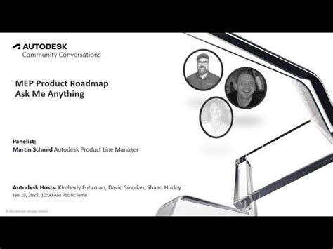 Revit Dalton Goodwin