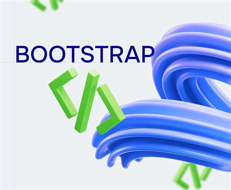 Bootstrap Development For Modern Responsive Websites Alex Kuznetsof Wordpress Designer