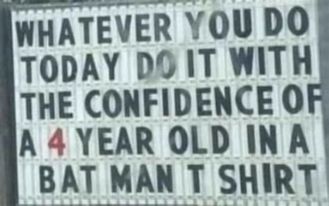 Jerrold C Johnson Posted On Linkedin