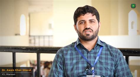 Namal University On Linkedin Openhouse Jobfair Career Employment