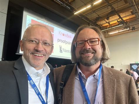 Outthink On Linkedin Ciso Cybersecurity Securityawareness