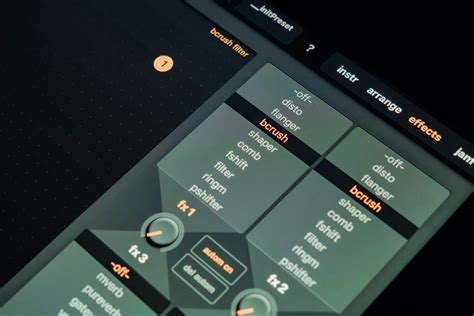 Vocaloid Singing Synthesizer Software Photos Download The Best Free Vocaloid Singing