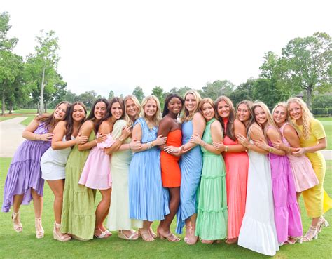 The Summer I Was A Kappa☀️ 🗝️ 📸 Kappa Kappa Gamma Facebook