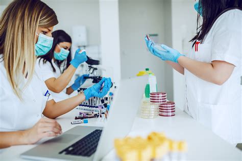 Biocompatibility Testing Medical Device Consulting Rca