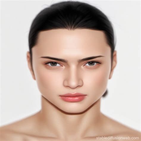 Details Request Stable Diffusion Online