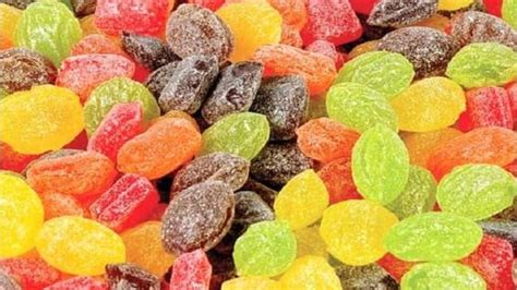 Ultimate Profast Keto Acv Gummies Review Doc Reveals The Shocking