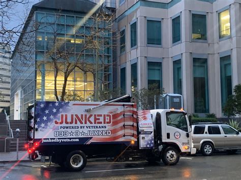 Cleanout Services Custom Cleanout Solutions Property Estate Office And Hoarder Cleanouts