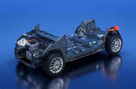 Stellantis Eyes Cheaper Evs With Sodium Ion Battery Partnership Autocar