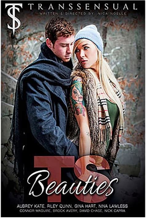 Ts Beauties 2015 Posters — The Movie Database Tmdb