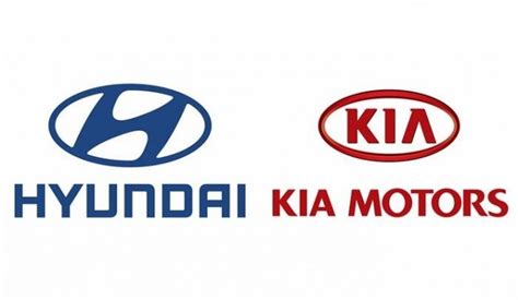 Кольцо форсунки уплотнительное (цена за штуку) Hyundai/Kia/Mobis (Киа ...