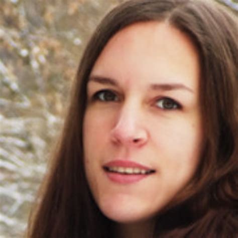 Jennifer Schlüter Controlling Ibb Osnabrück Xing