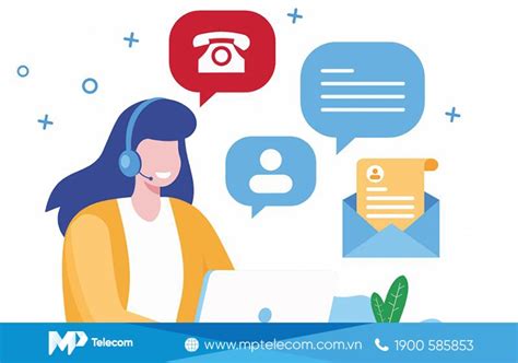 Kịch Bản Telesale Chuyên Nghiệp Chốt đơn Trong 1 Nốt Nhạc