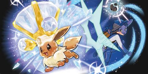 Can Pokémon Scarlet And Violet Meet Fan Expectations