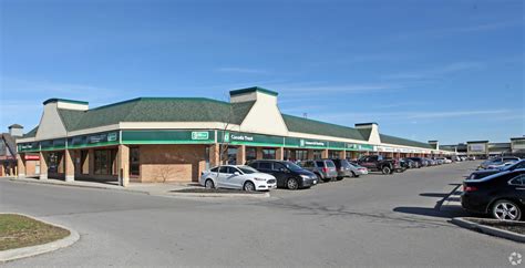 16655 Yonge St Newmarket On L3y 8c9 Loopnet