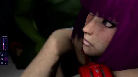 Our First Penetration Segment Eporner