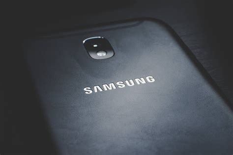 Эксперт оценил возможность отмены запрета на продажу смартфонов Samsung ...