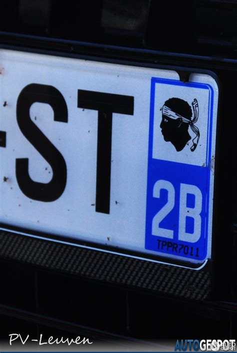 Audi R8 04 August 2011 Autogespot