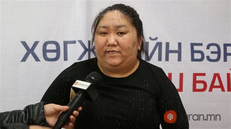 “Хөгжлийн бэрхшээл ба тэгш байдал” ын талаар мэдлэг олголоо Jaran Mn